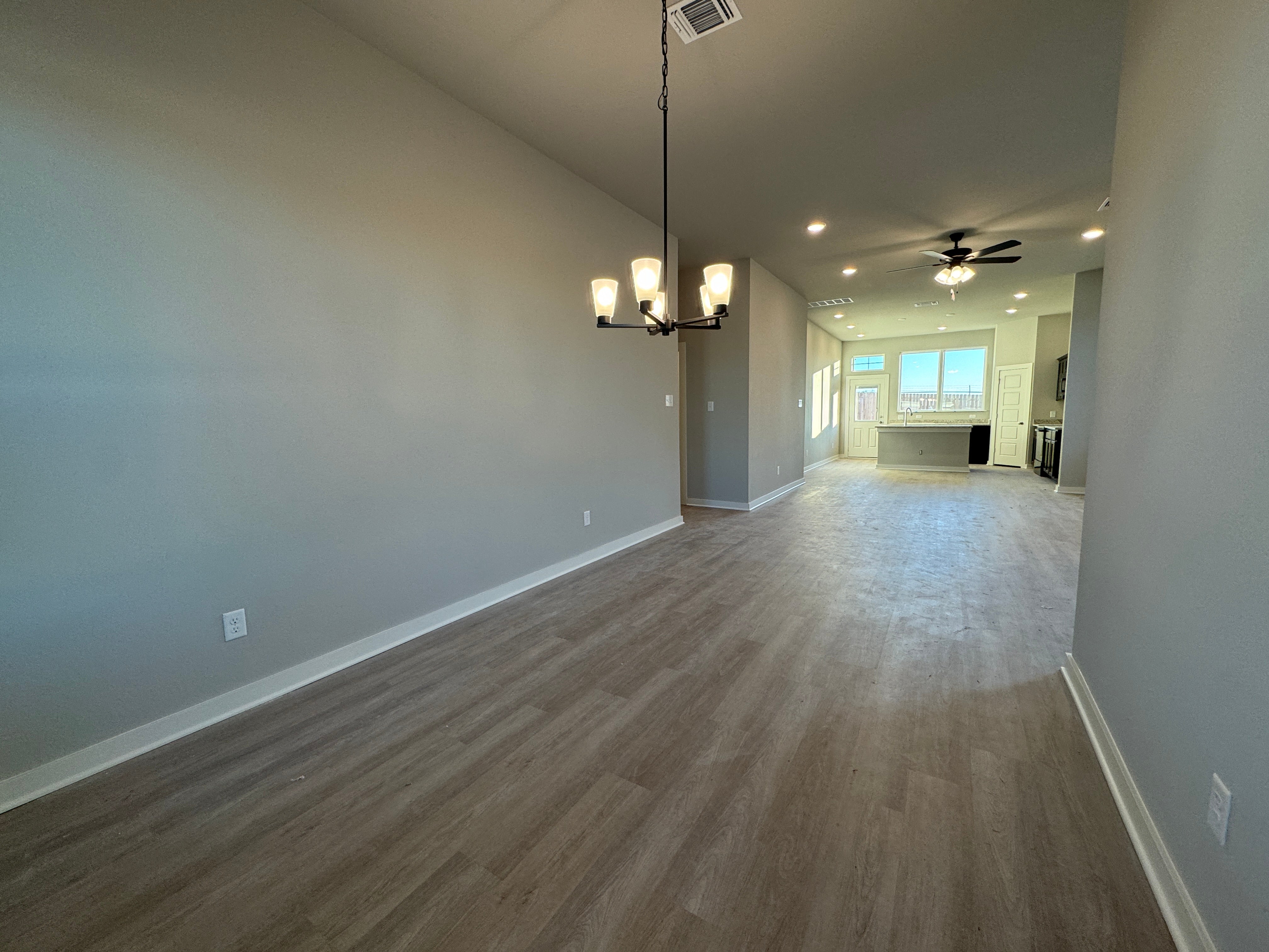 221 State Loop, Troy, TX New Home for Sale | Stylecraft Builders