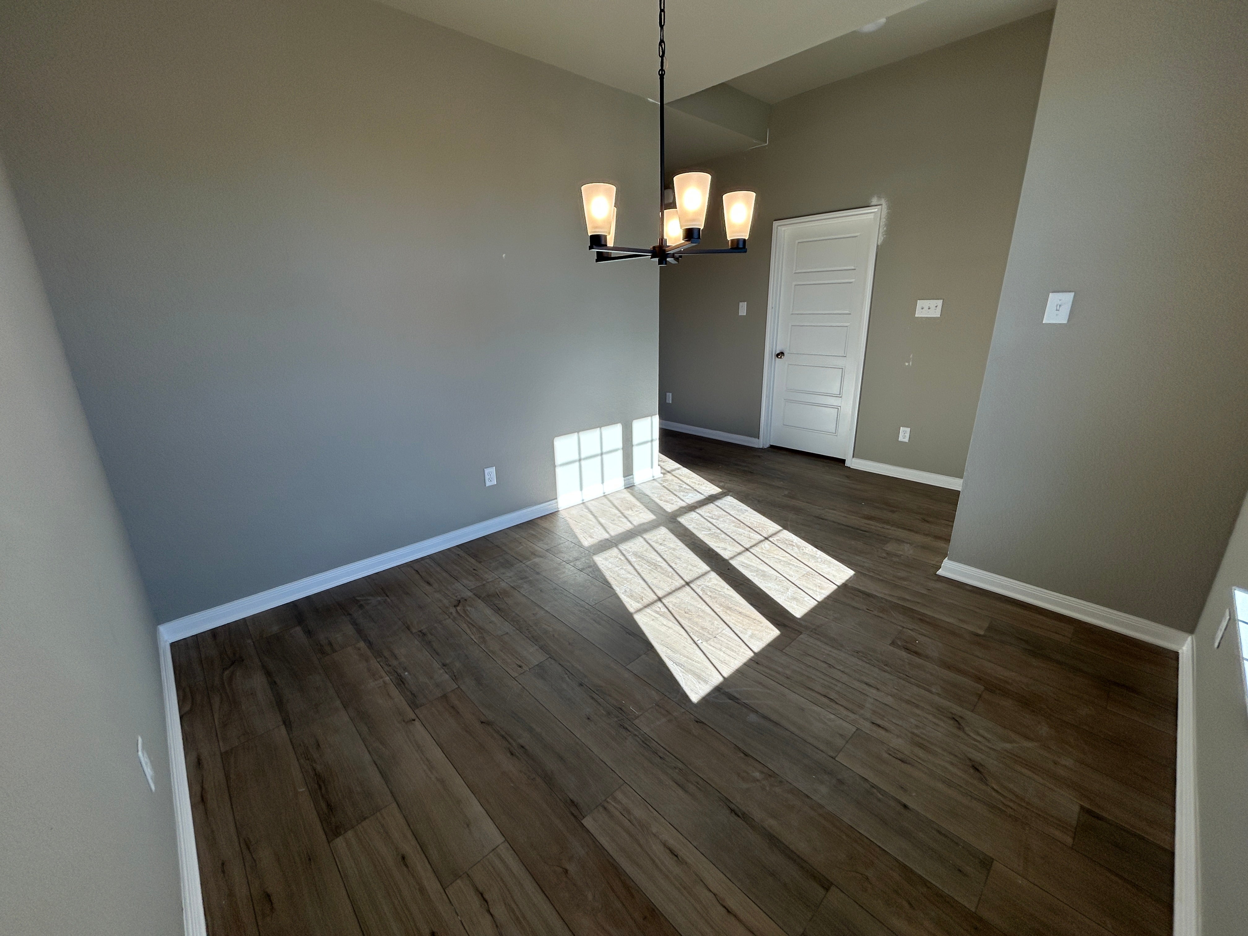 2129 Meridian Loop, Temple, TX New Home for Sale | Stylecraft Builders