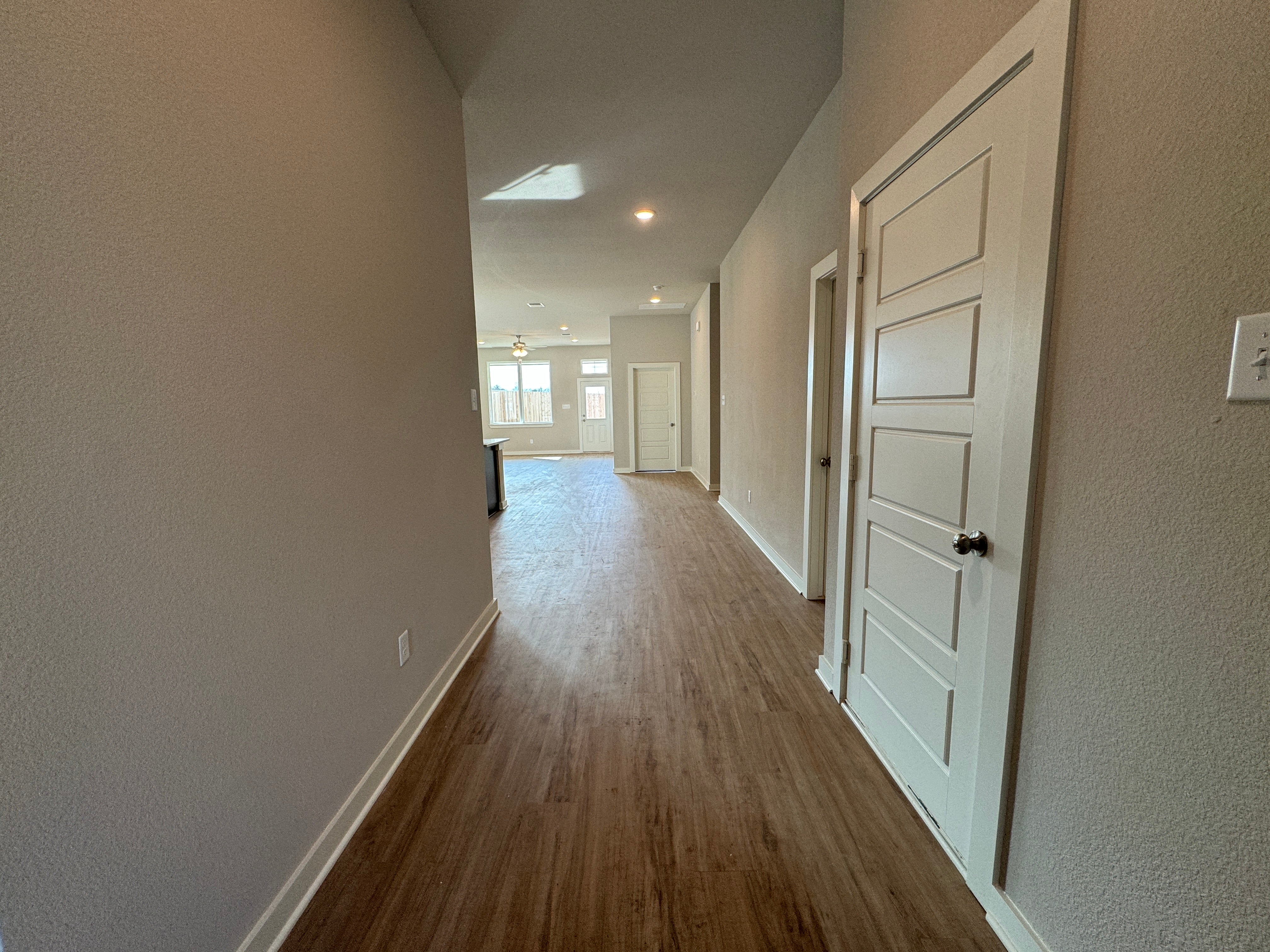 217 State Loop, Troy, TX New Home for Sale | Stylecraft Builders