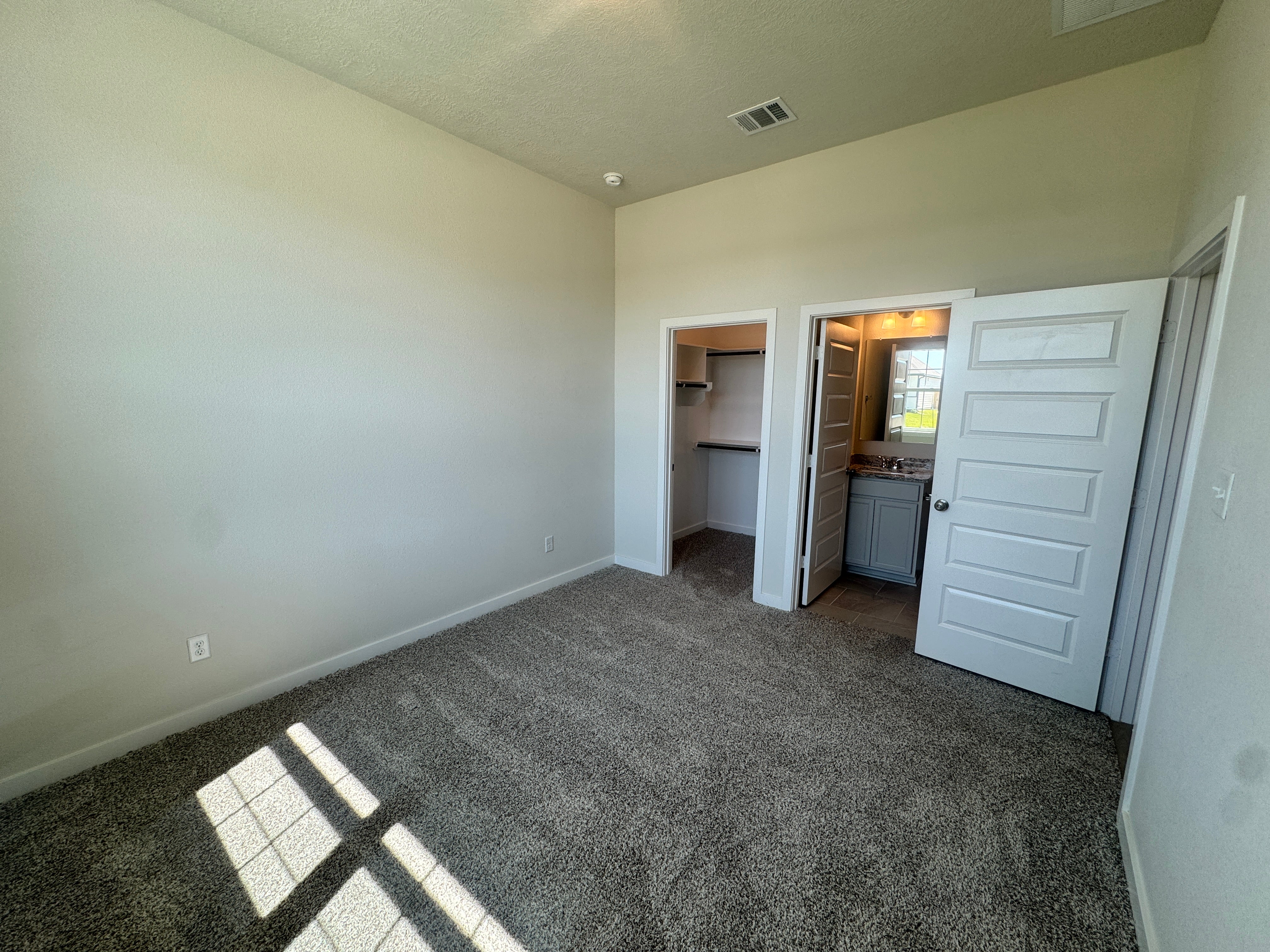 2424 Rooke Road, Bryan, TX New Home for Sale | Stylecraft Builders