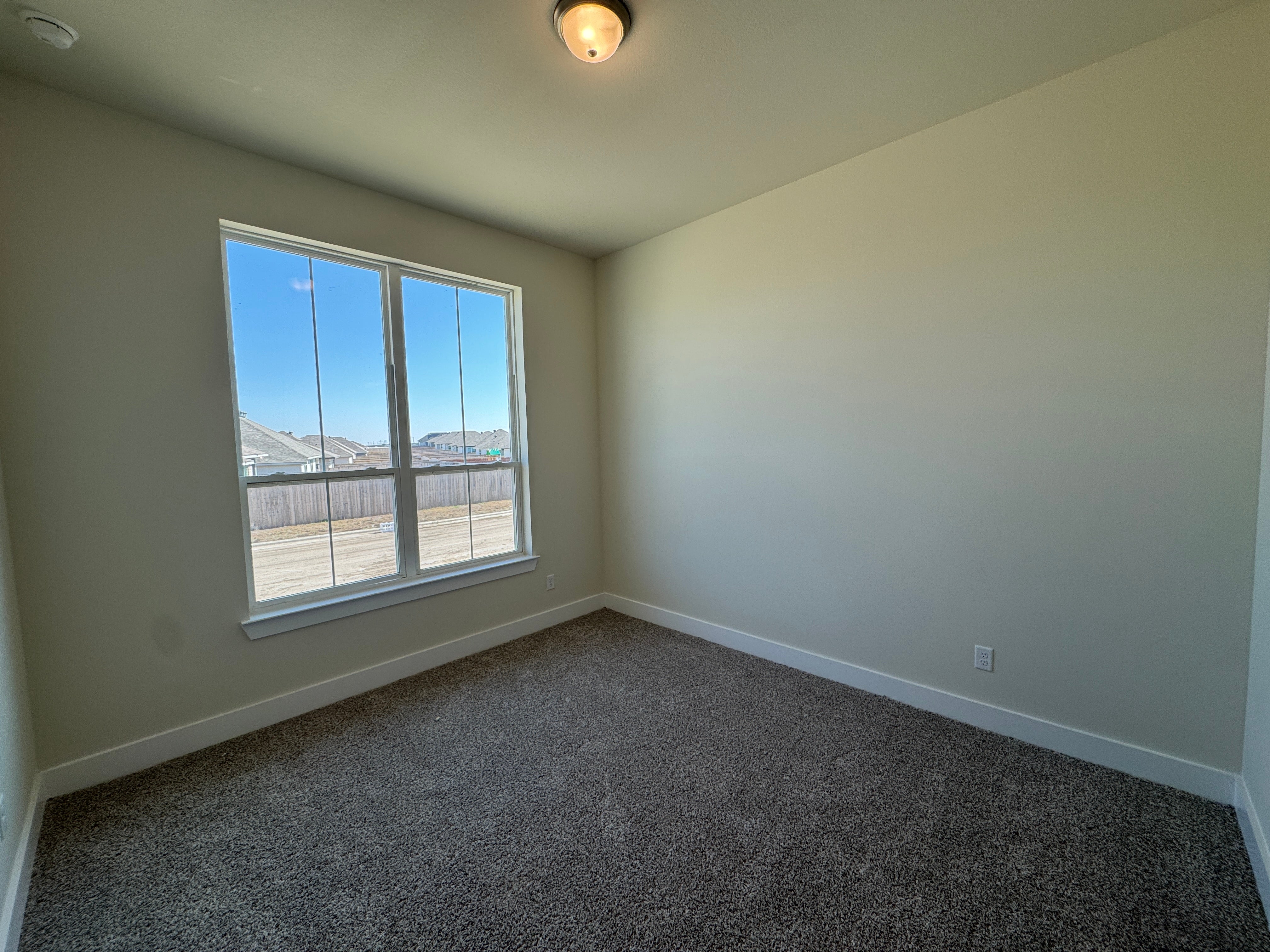 2016 Meridian Loop, Temple, TX New Home for Sale | Stylecraft Builders