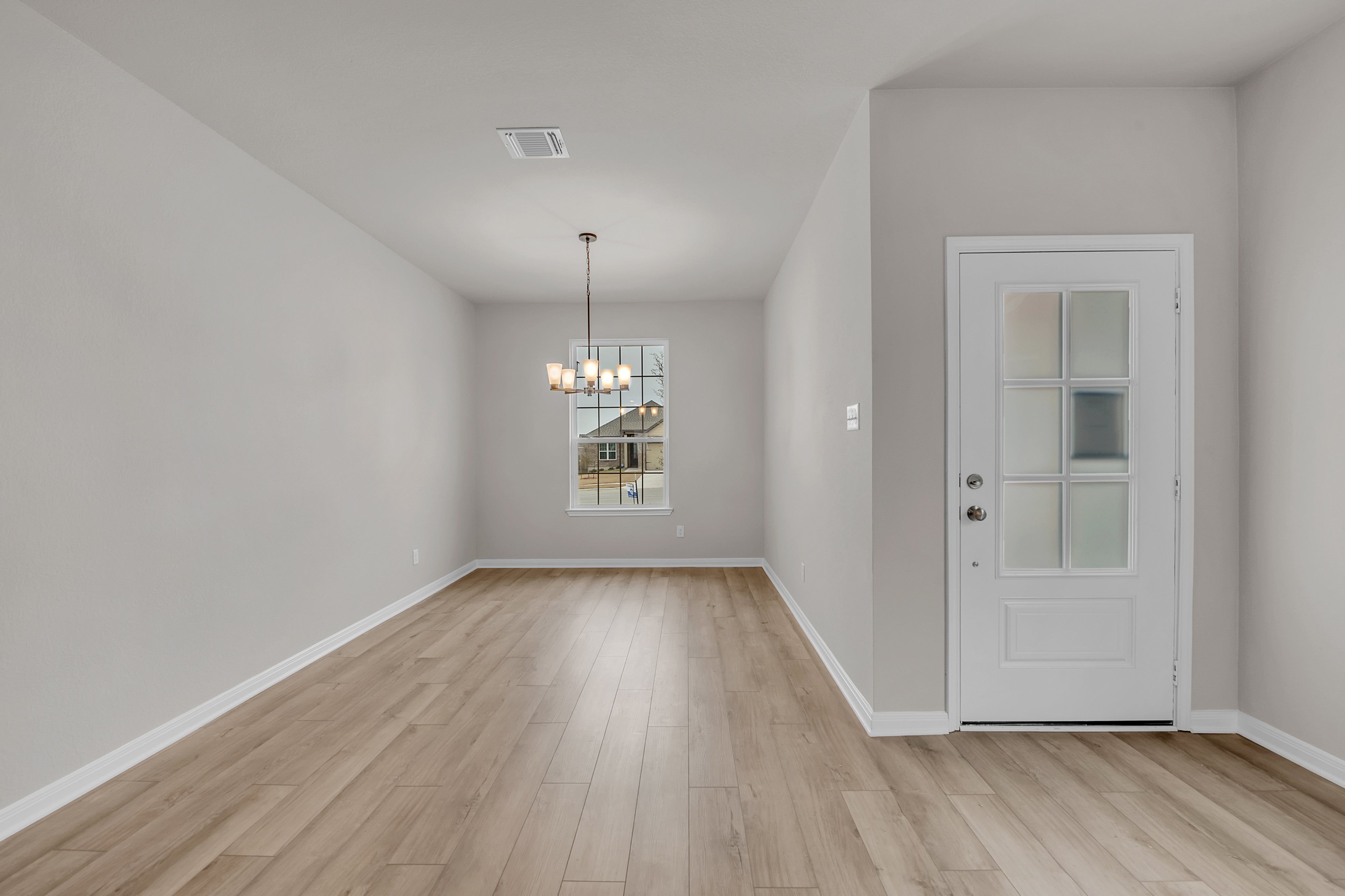 10021 Cauthon Cove, Killeen, TX New Home for Sale | Stylecraft Builders