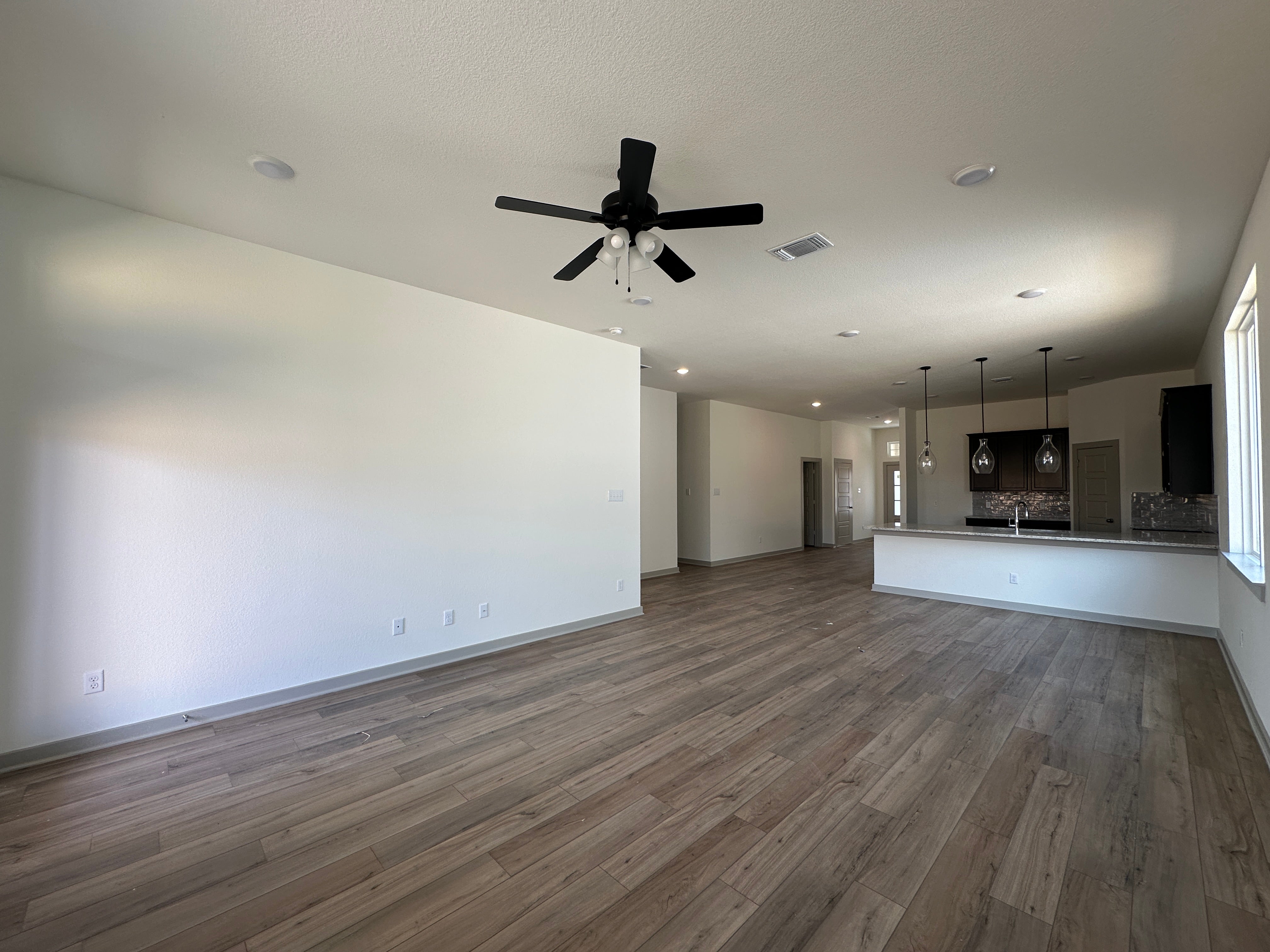 4662 Allison Drive, Belton, TX New Home for Sale | Stylecraft Builders