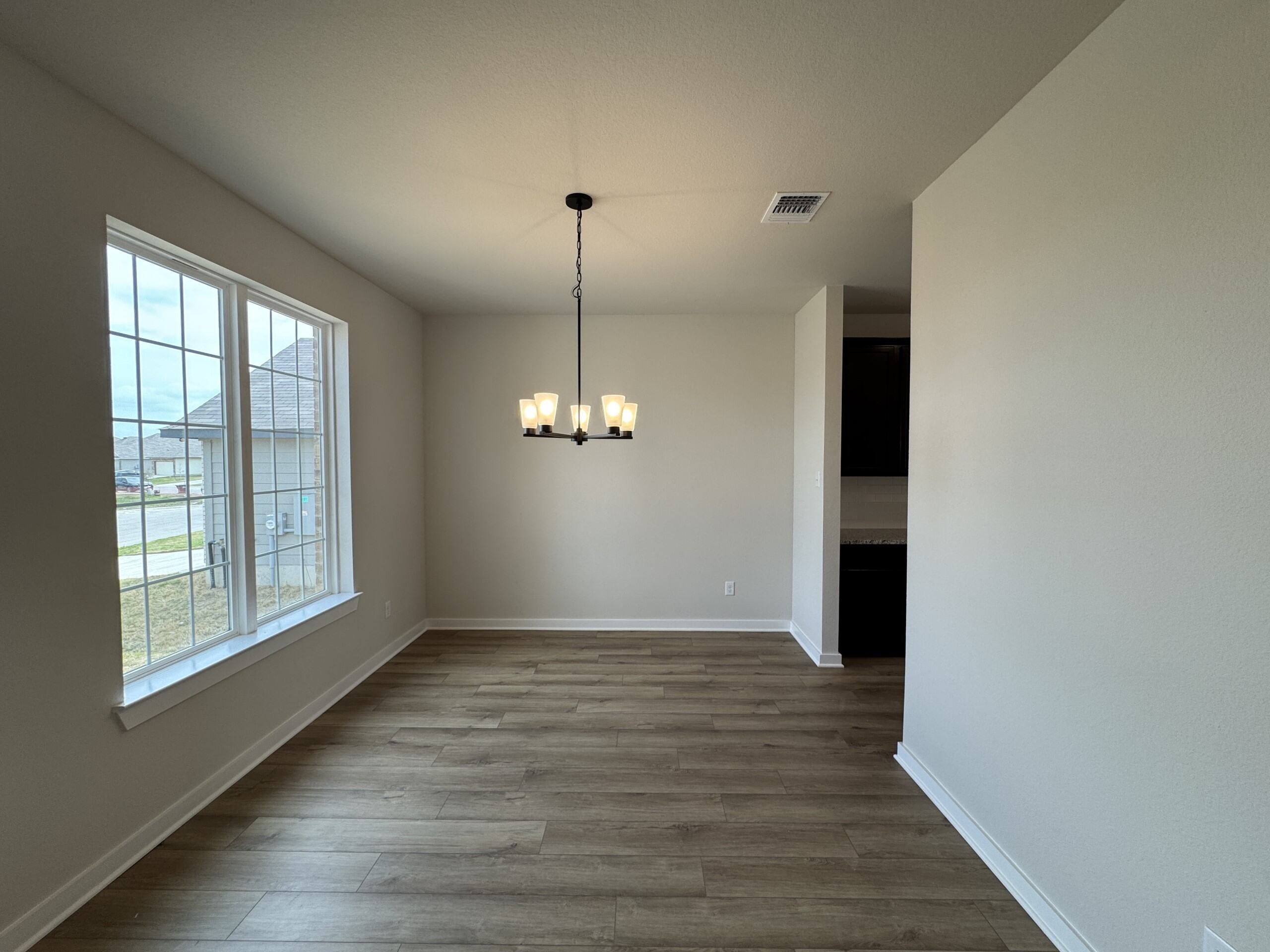 2020 Meridian Loop, Temple, TX New Home for Sale | Stylecraft Builders