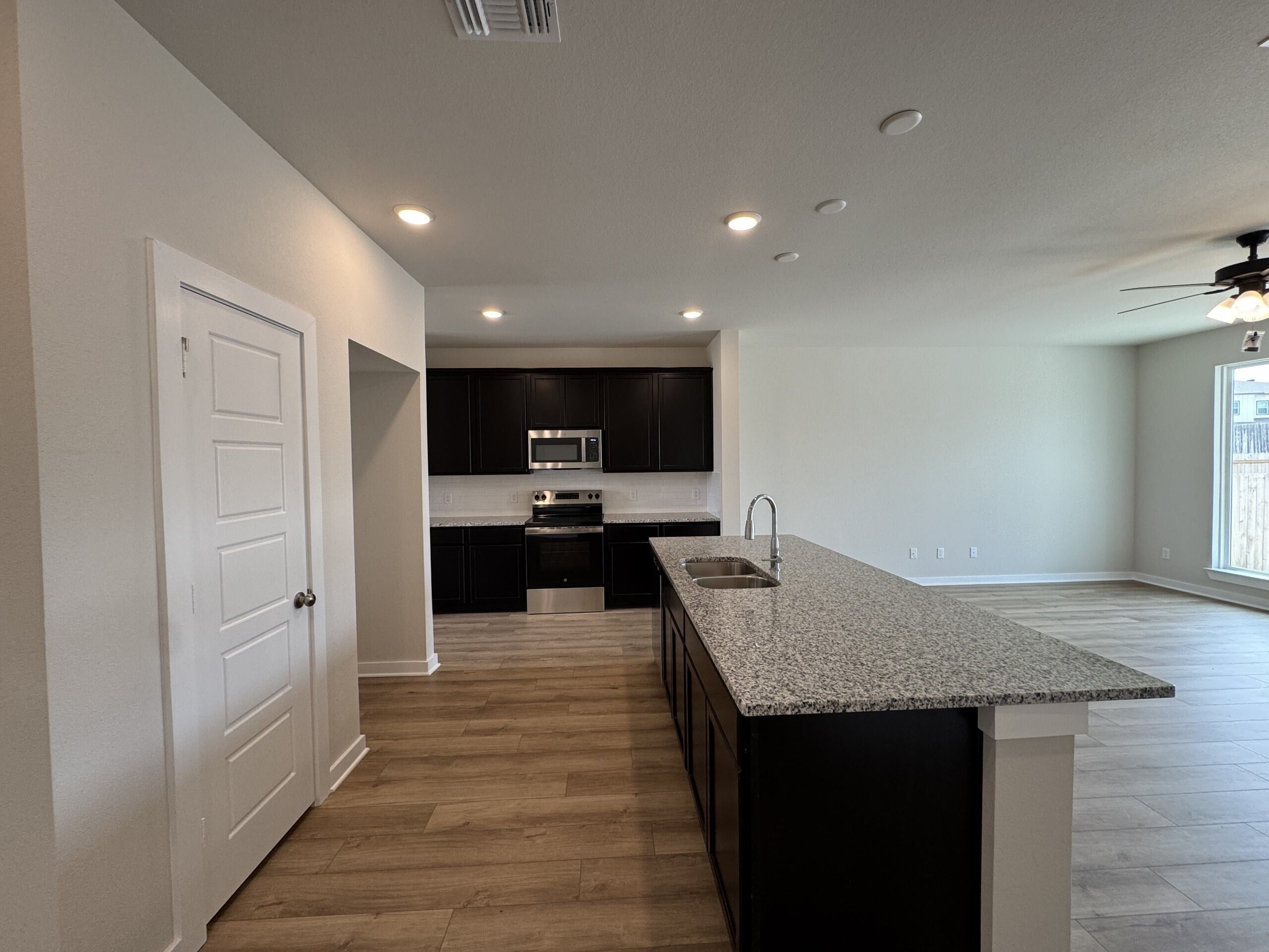 2020 Meridian Loop, Temple, TX New Home for Sale | Stylecraft Builders