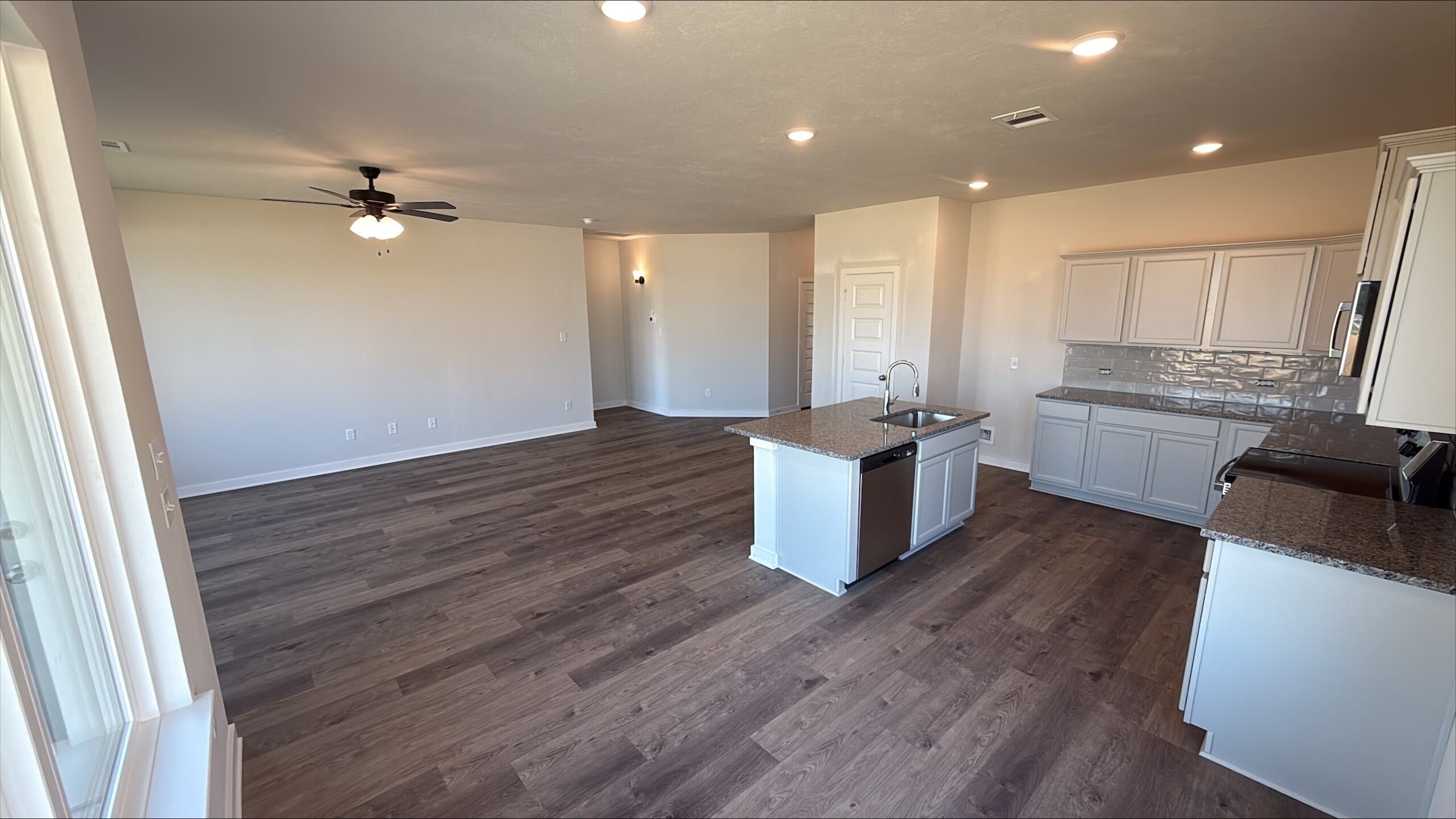 5644 Fox Bluff Drive, Bryan, TX New Home for Sale | Stylecraft Builders