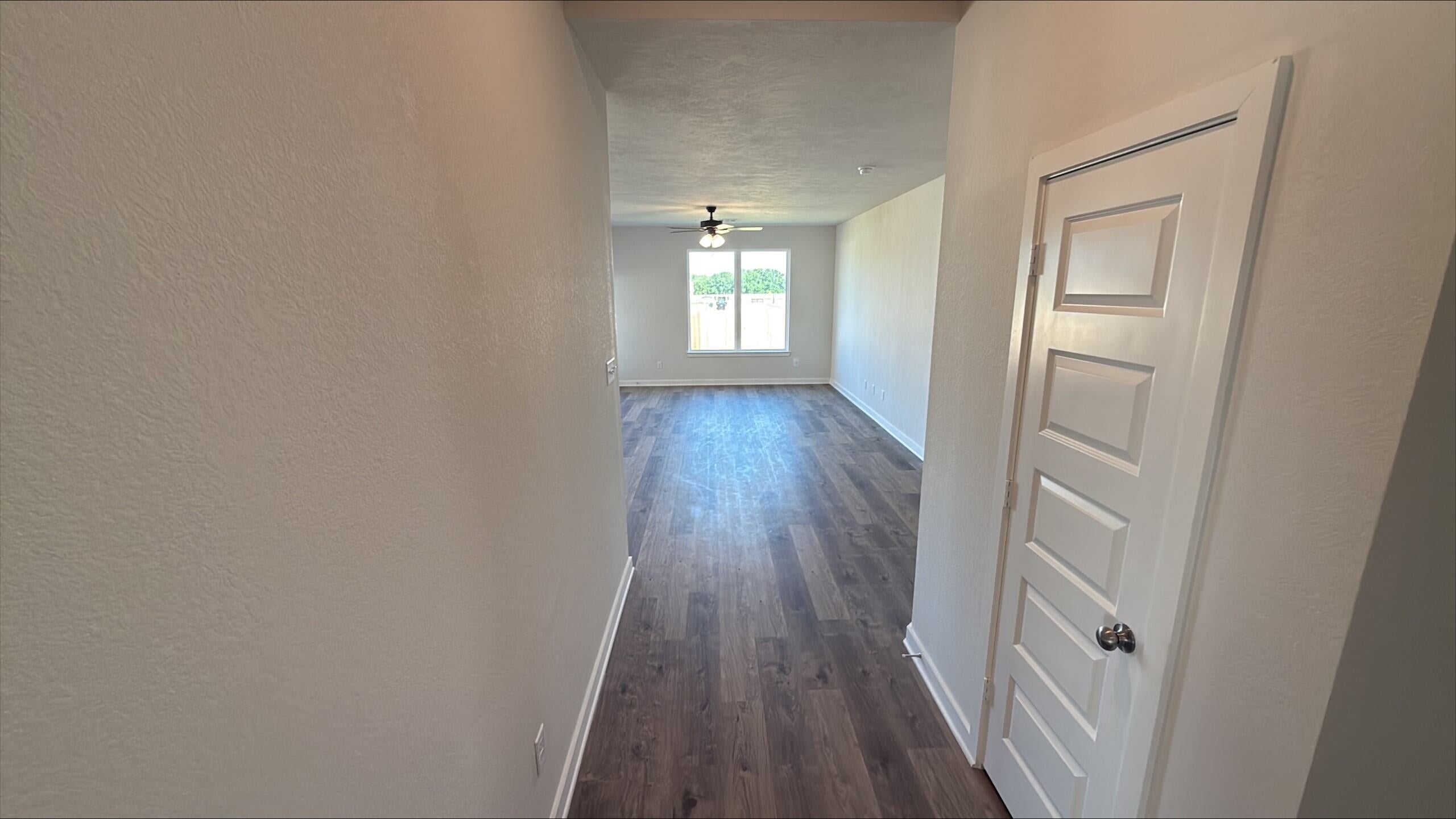 5644 Fox Bluff Drive, Bryan, TX New Home for Sale | Stylecraft Builders