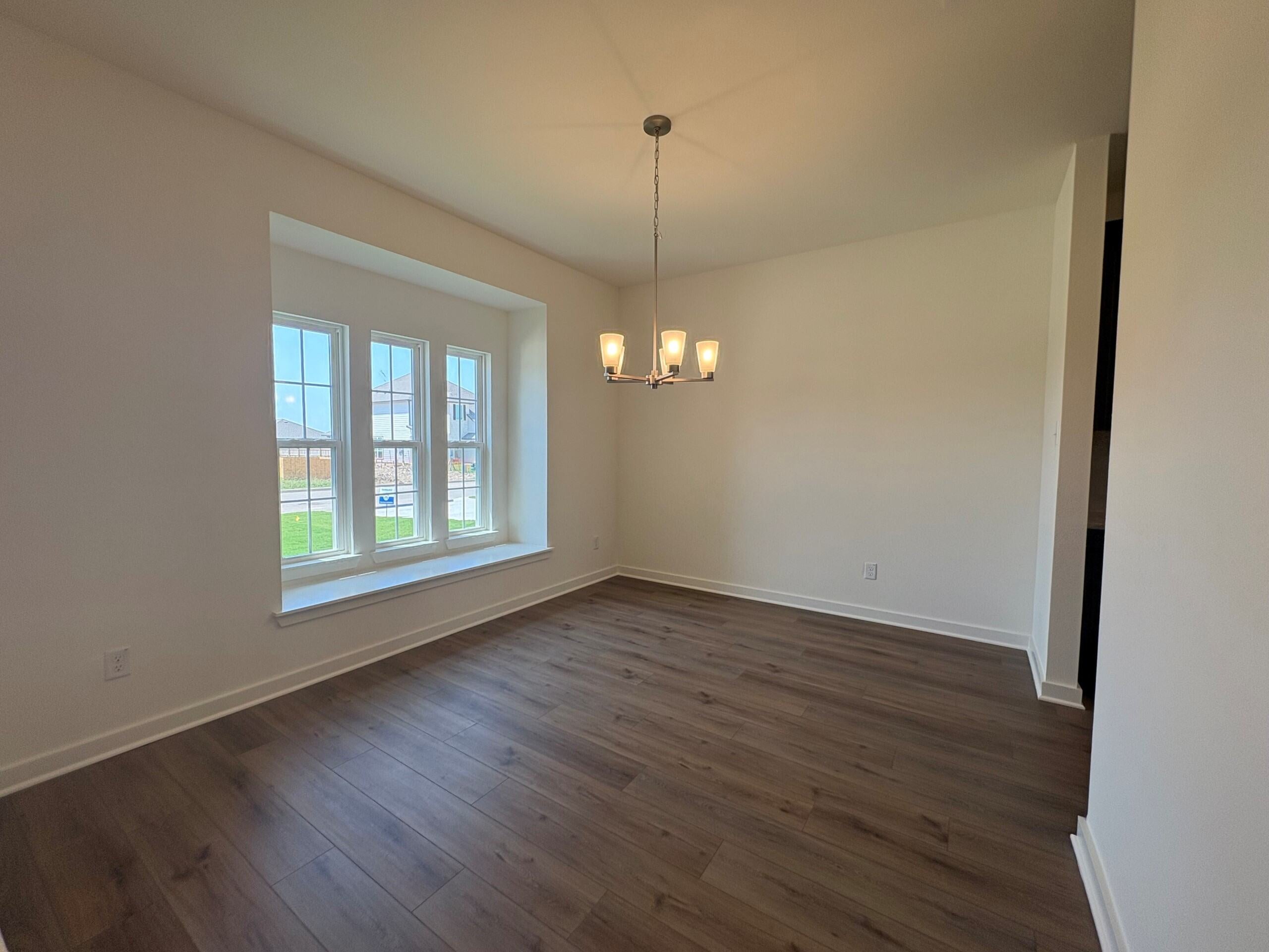 11405 Celestial Court, Lorena, TX New Home for Sale | Stylecraft Builders