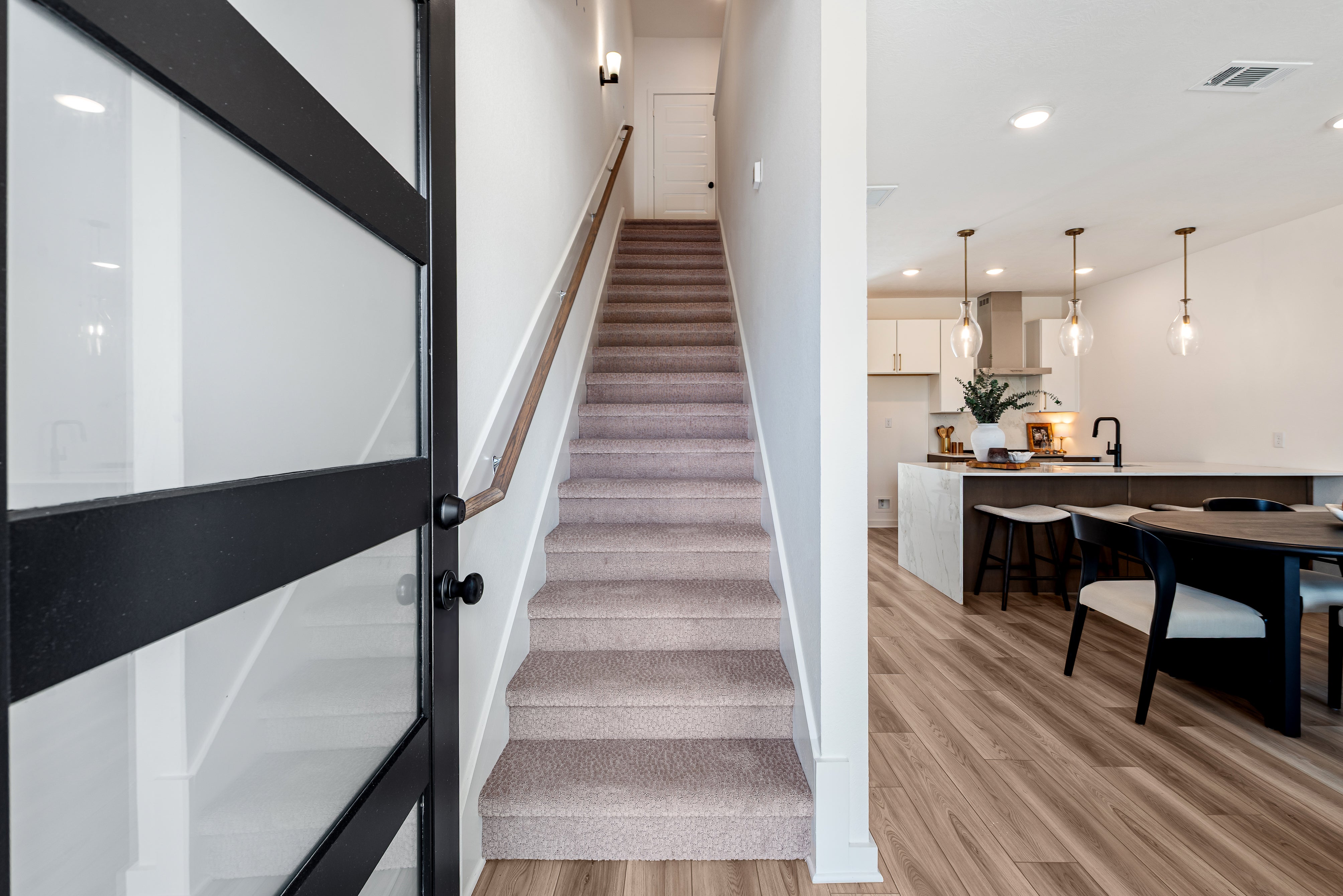 Stylecraft Builders | New Home Builders in Texas