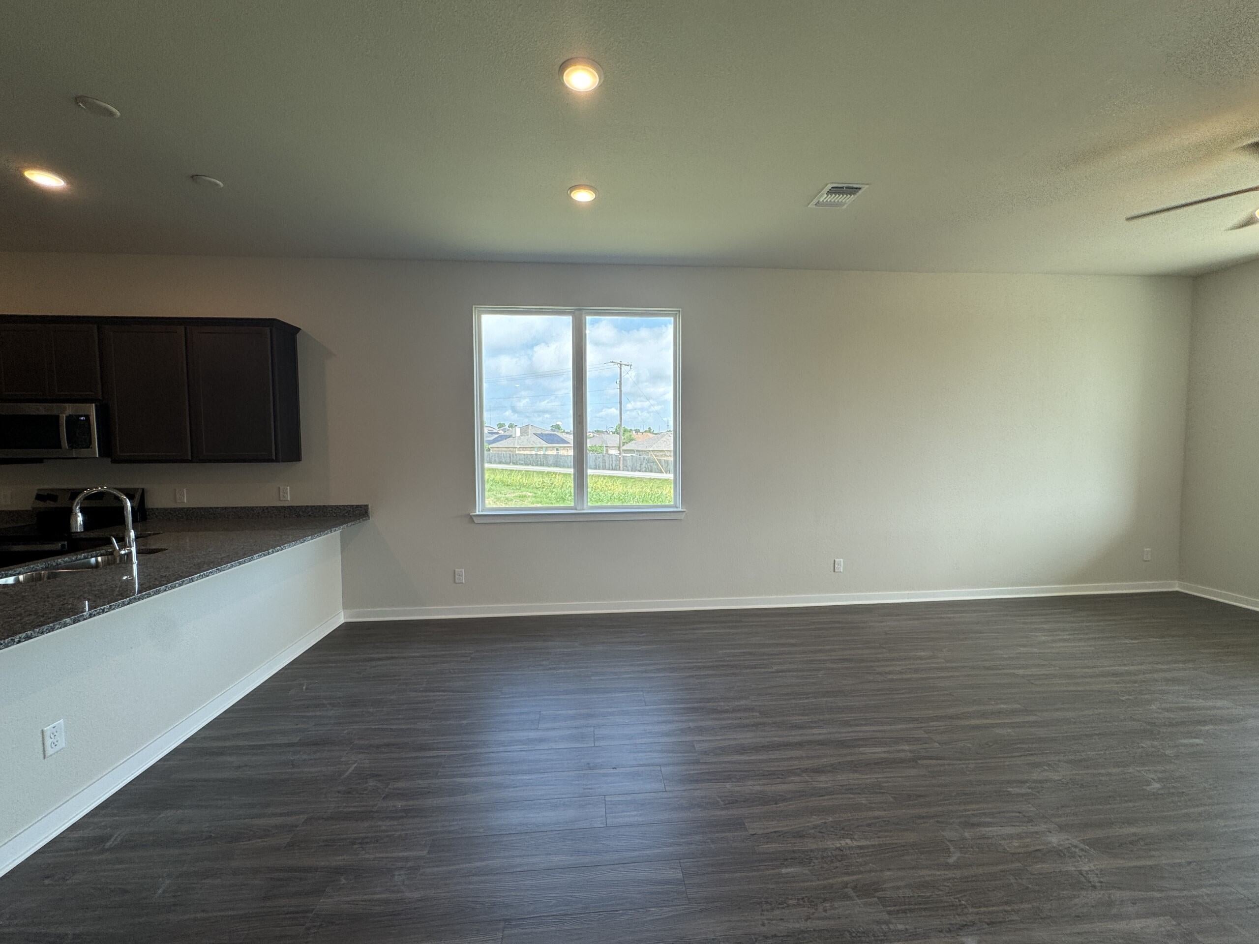 2028 Filmore Cove, Temple, TX New Home for Sale | Stylecraft Builders