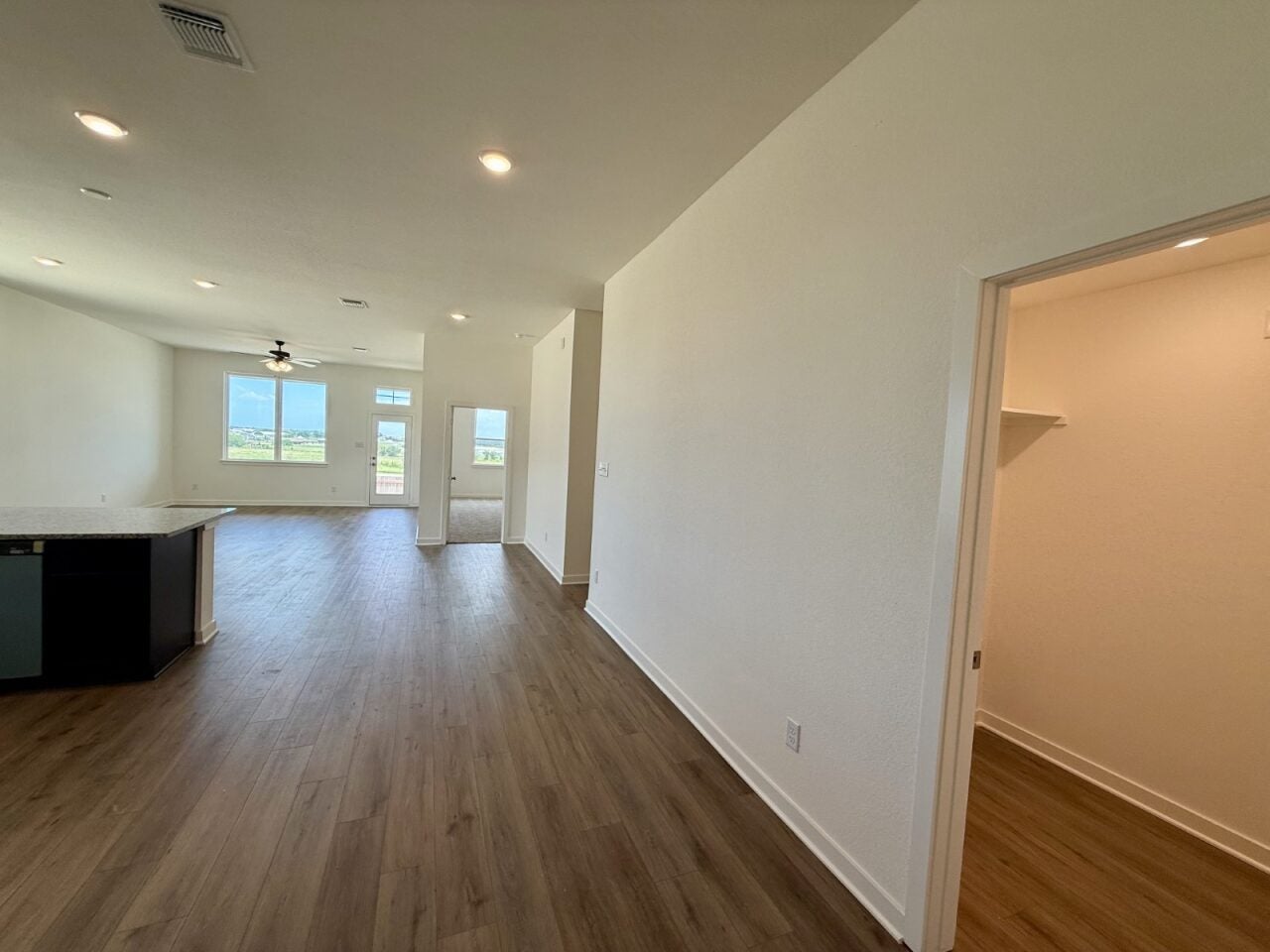 2205 Koppe Tap Lane, Temple, TX New Home for Sale | Stylecraft Builders