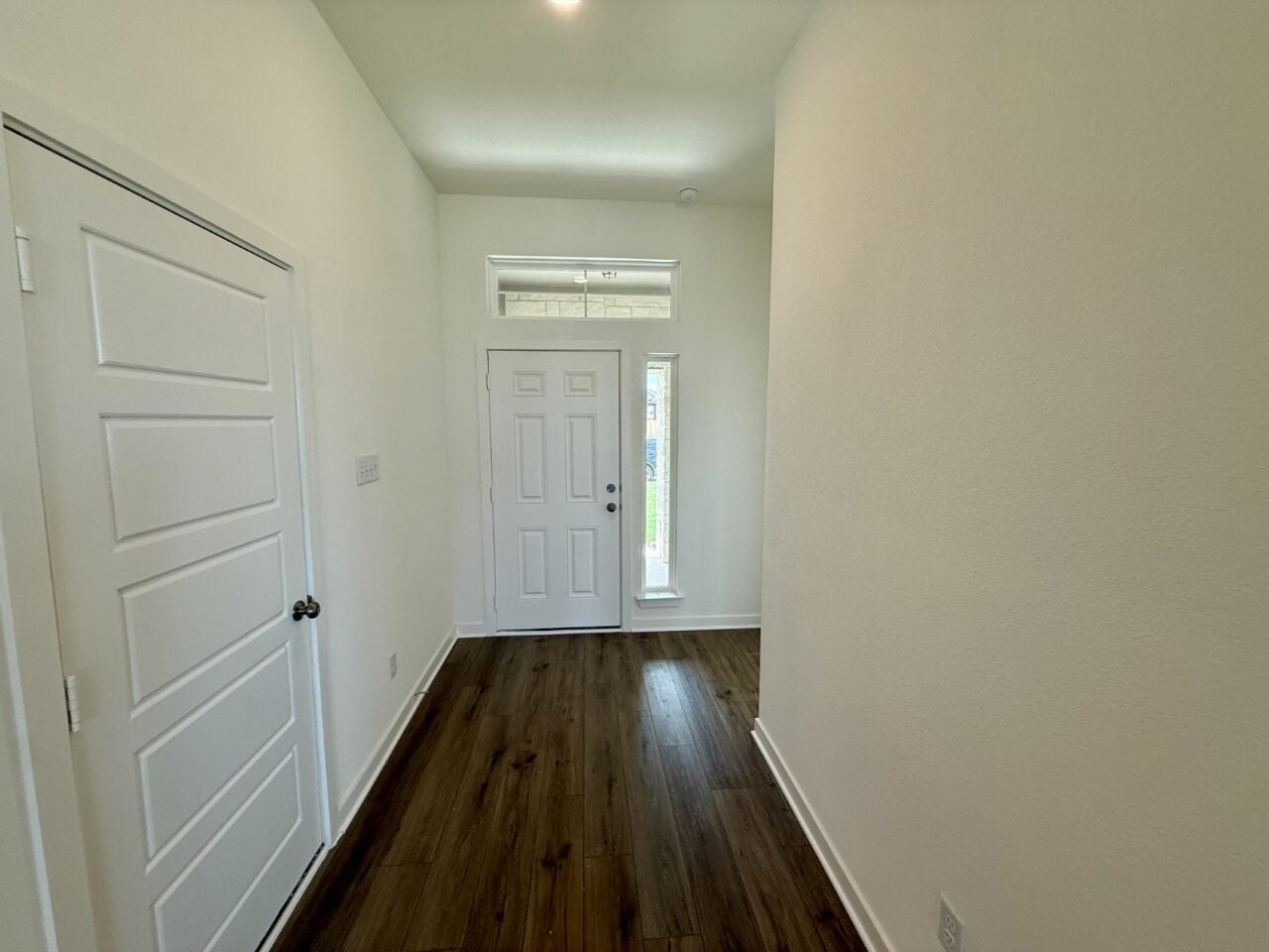 2205 Koppe Tap Lane, Temple, TX New Home for Sale | Stylecraft Builders