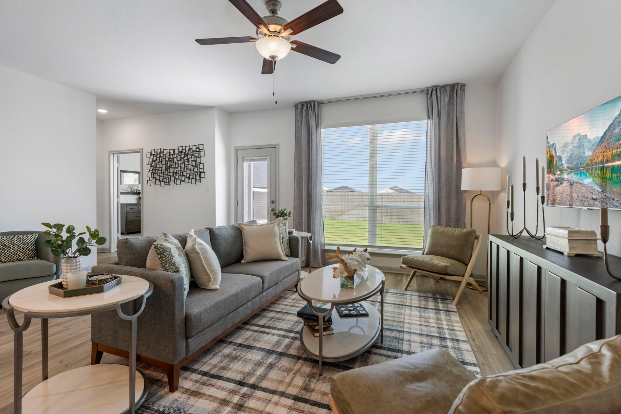 Stylecraft Builders | New Home Builders in Texas